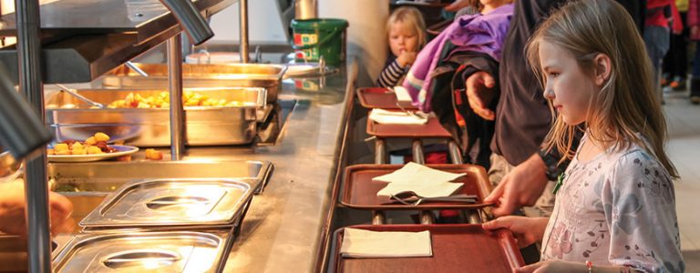 The Refectory - The Shrine Of Our Lady Of Walsingham